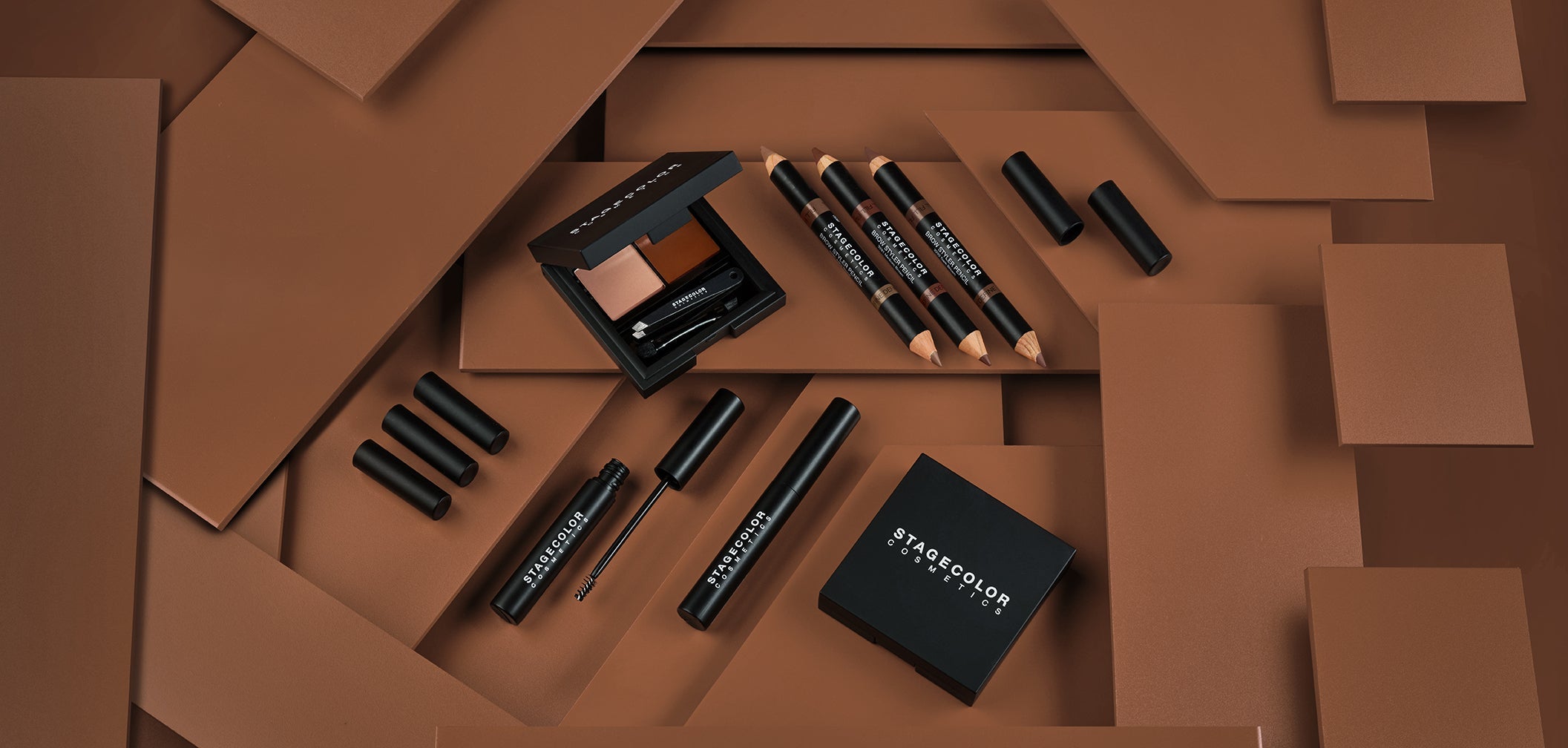 Brows – QUALITYLINE.shop